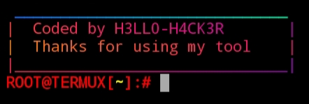 GitHub - H3LLO-H4CK3R-2/WhatsApp-clone: This is for cloning WhatsApp and other app