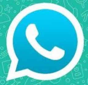 GitHub - H3LLO-H4CK3R-2/WhatsApp-clone: This is for cloning WhatsApp and other app