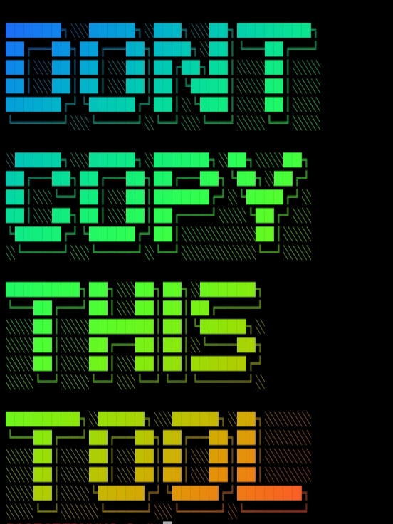 GitHub - H3LLO-H4CK3R-2/QR-code: This tool is for generating QRcode ️ ️👍👍