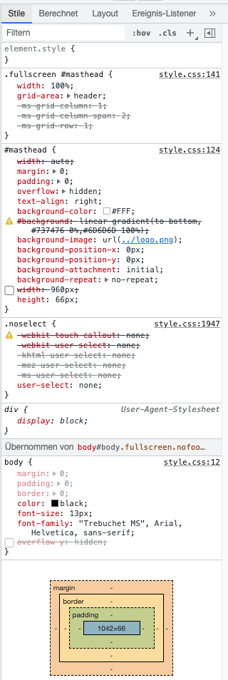 Branding: custom colors · Issue #3578 · Ylianst/MeshCentral · GitHub