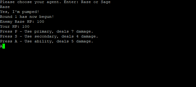 GitHub - danmrt/CS100-Final-Project
