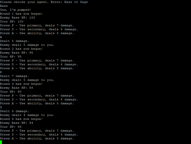 GitHub - danmrt/CS100-Final-Project