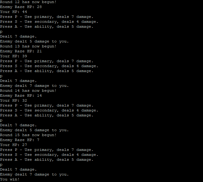 GitHub - danmrt/CS100-Final-Project