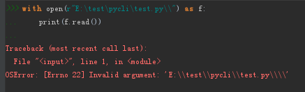 新版本airtest调用底层LogToHtml.report()生成测试报告时出错 · Issue #461 · AirtestProject ...