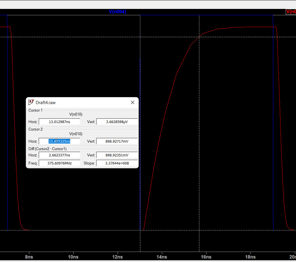 GitHub - omgronny/verilog-1