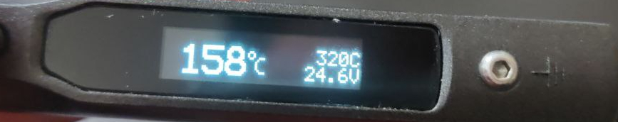 TS100: graphics is slightly overlaped · Issue #1317 · Ralim/IronOS · GitHub