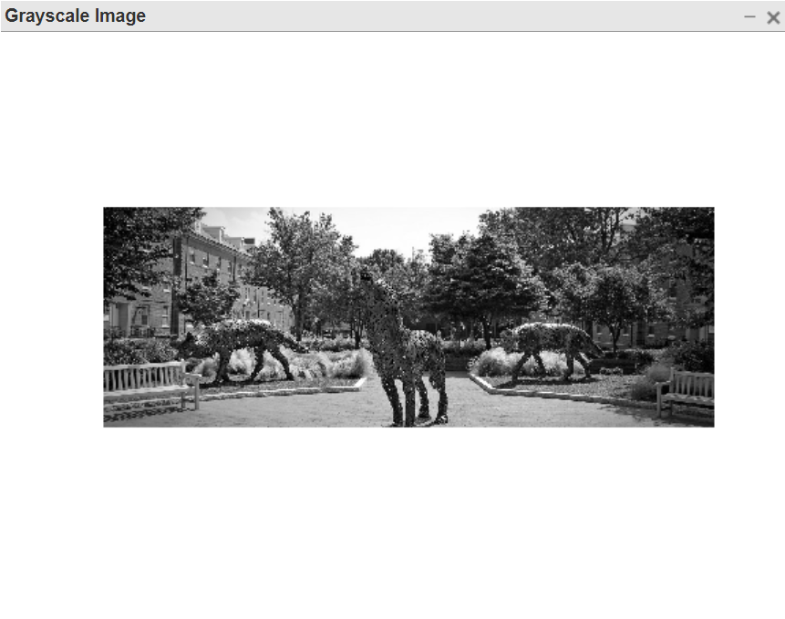 GitHub - AnupDesai/Image-Compression-using-Principal-Component-Analysis