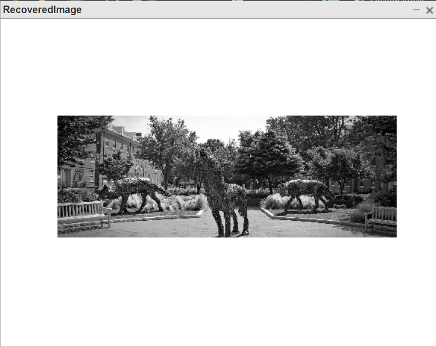 GitHub - AnupDesai/Image-Compression-using-Principal-Component-Analysis