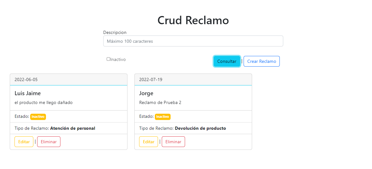 GitHub - donatto22/CrudReclamo: Simple Crud in Angular 13 with REST API ...