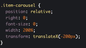 GitHub - MinyeLee/React-Banner: Website Banner using React.js
