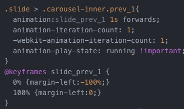 GitHub - MinyeLee/React-Banner: Website Banner using React.js