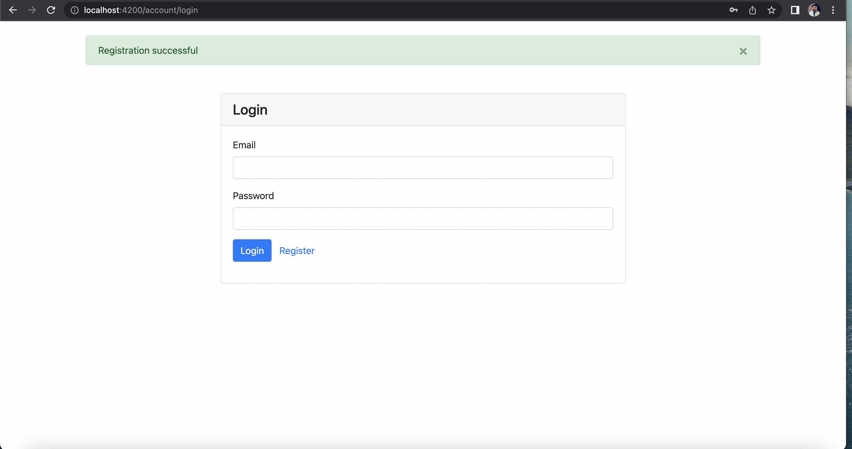 GitHub - deepanshu9956/Roomchat: Its a personalised room chat application where user can ...