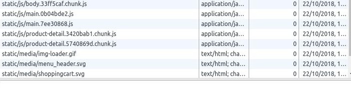Workbox Routing and Caching and service worker registration? · Issue #1725 · GoogleChrome ...
