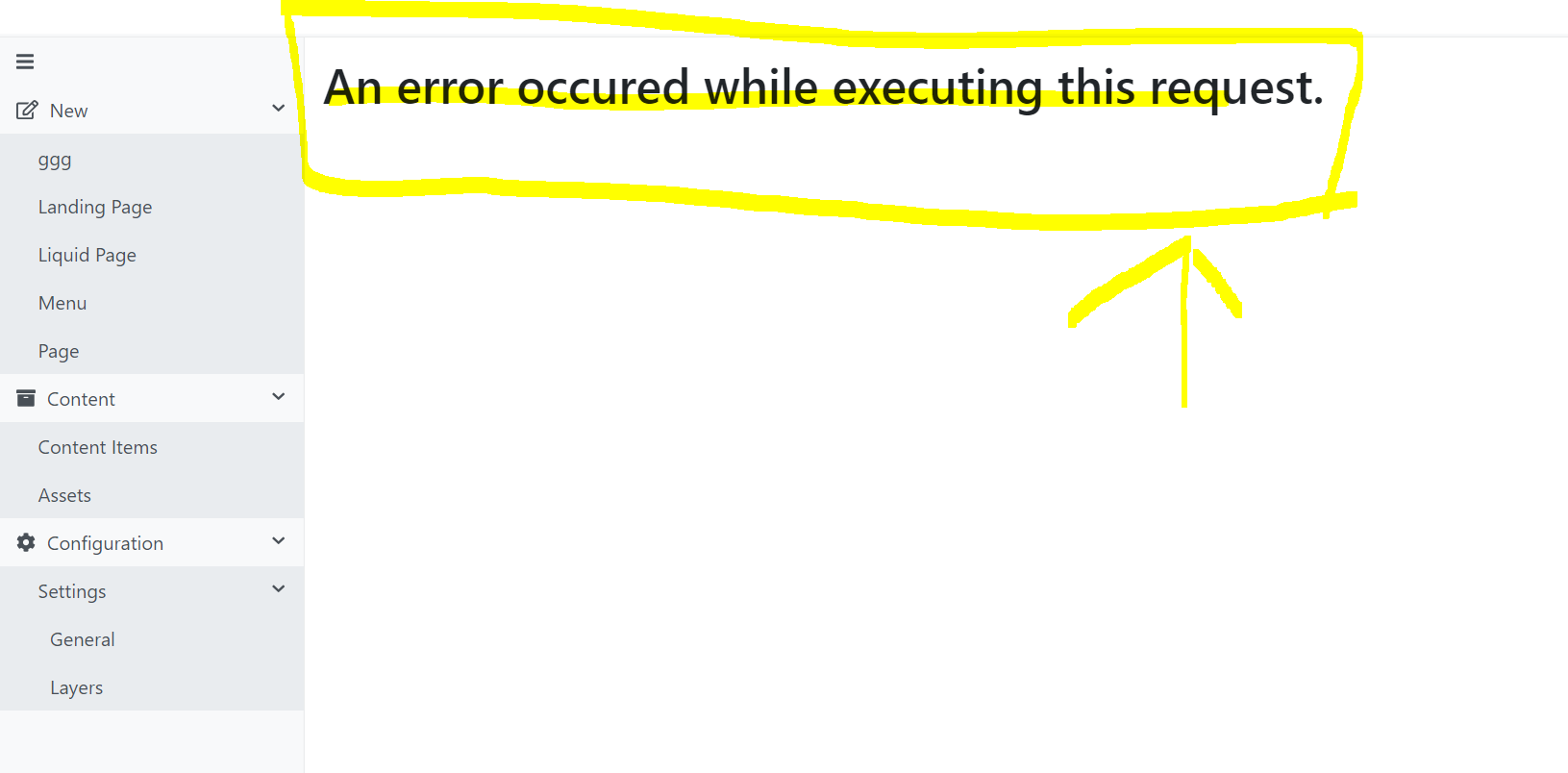 Permission issue · Issue #1851 · OrchardCMS/OrchardCore · GitHub
