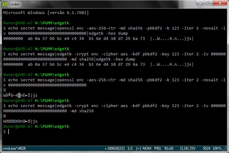 affected/package: crypto · Issue #63127 · golang/go · GitHub