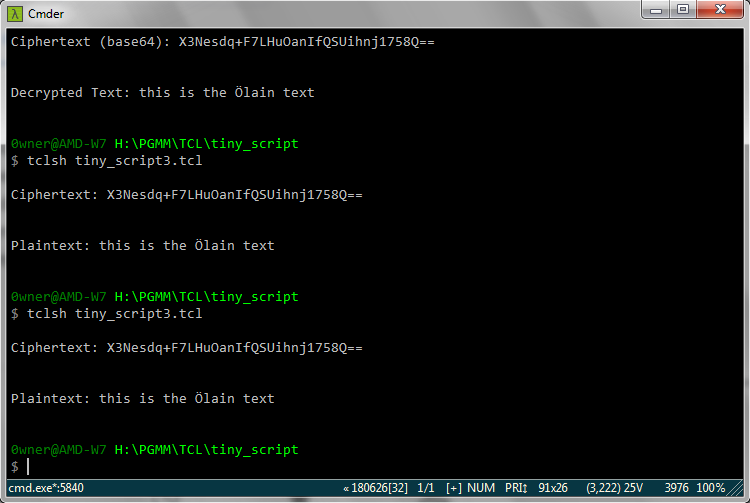 affected/package: crypto · Issue #63127 · golang/go · GitHub