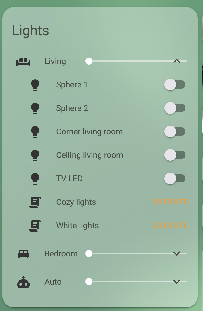 Doesnt Work Well With Customfold Entity Row Since 0107 · Issue 97 · Thomaslovenlovelace