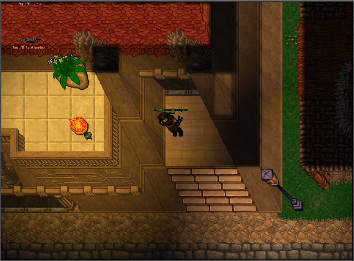 glitches in light · Issue #228 · mehah/otclient · GitHub