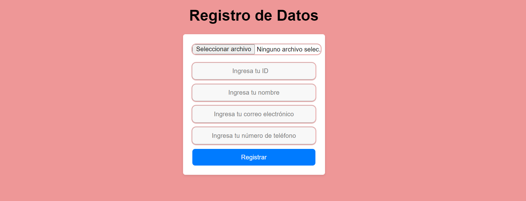 GitHub - HabunoGD1809/DCU_CONSULTA