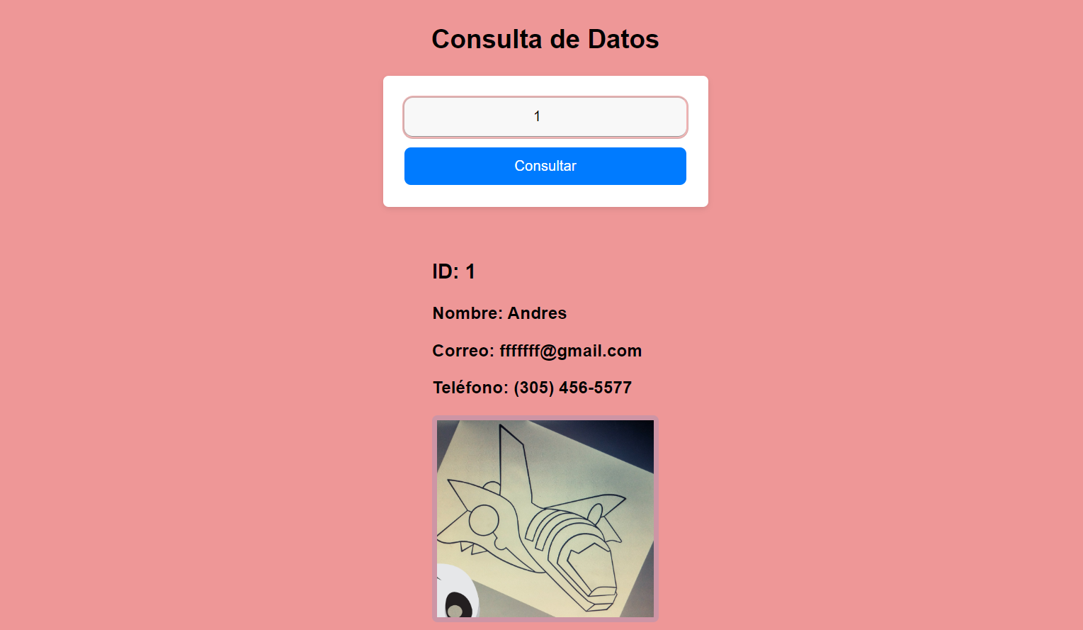 GitHub - HabunoGD1809/DCU_CONSULTA