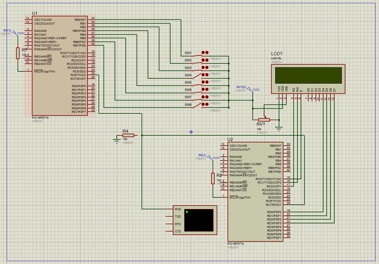 GitHub - alinsson/PIC16F877A-com-LCD-16x2-em-ASM-4bits-e-USART ...