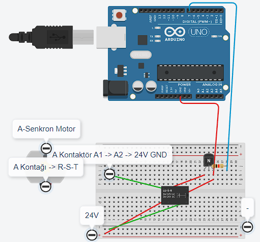 GitHub - Osderda/DiscordJSArduinoASYNCEngineControl: Discord Javascript Arduino Asenkron motor ...