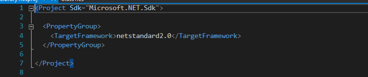 Package ref version issue · Issue #831 · dotnet/core · GitHub