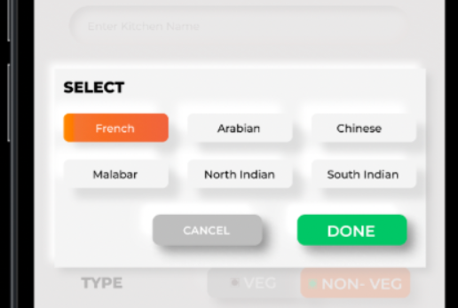 customize chip · Issue #148 · CHB61/multi_select_flutter · GitHub