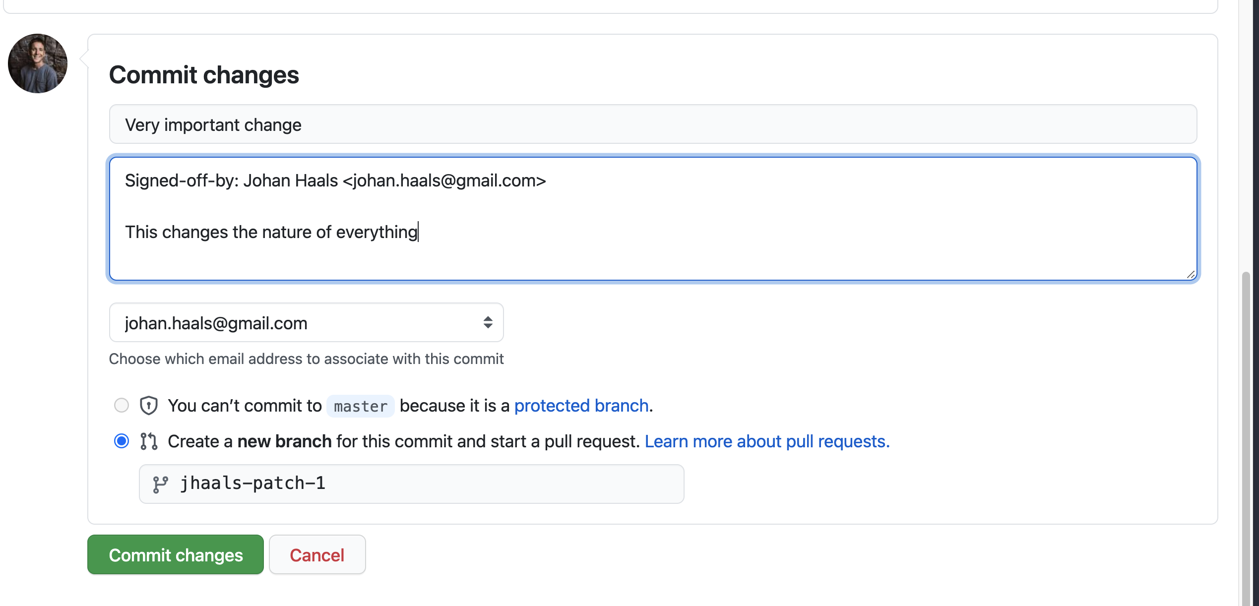 Edit Button On Documentation Pages Produces Unacceptable Prs · Issue 5800 · Backstage Backstage