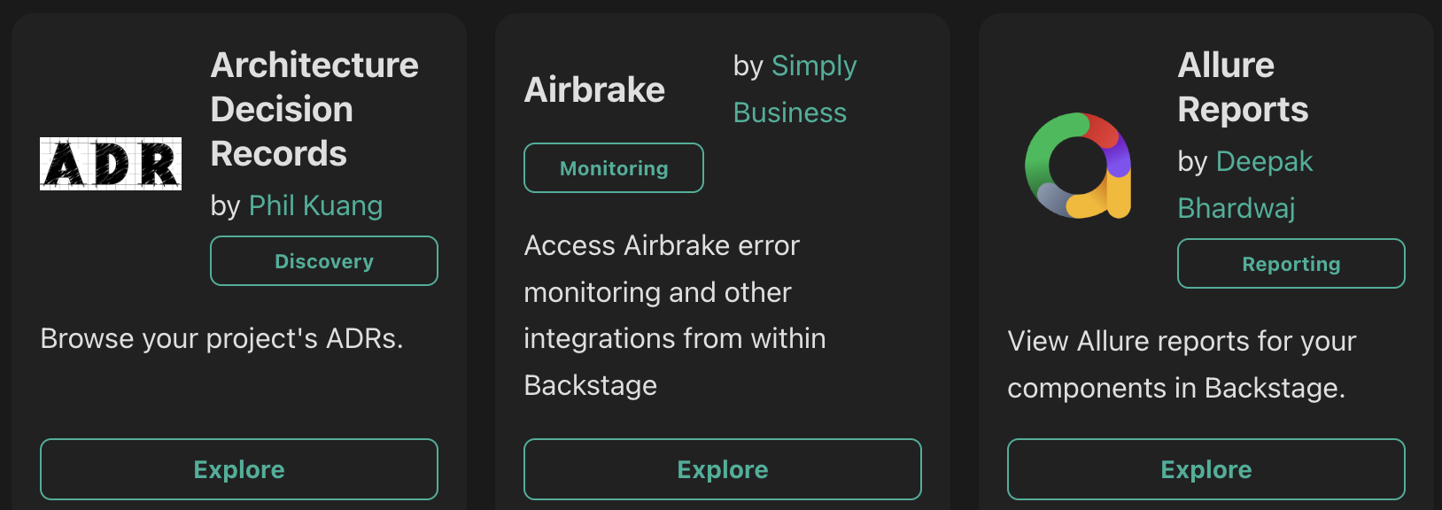 Microsite Docusaurus 2 Upgrade Meta Issue · Issue 12019 · Backstage