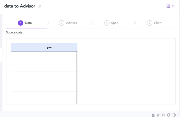 🐛 SheetComponent adaptive={true} 初次渲染未自适应 · Issue #609 · antvis/S2 · GitHub