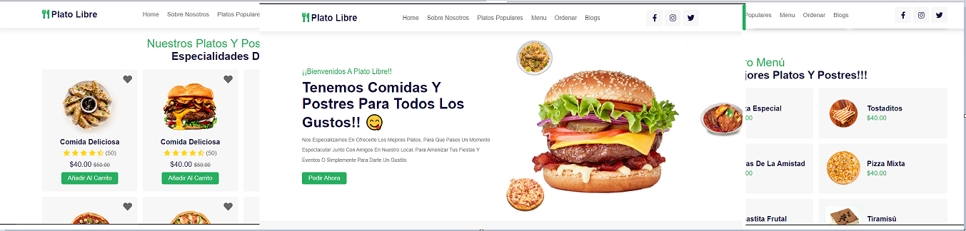 GitHub - Alexandra1222/trabajofinal-Neoris-UTN