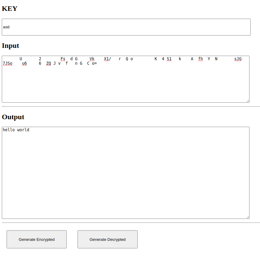 GitHub - arun0808rana/typing-generator: https://arun0808rana.github.io ...
