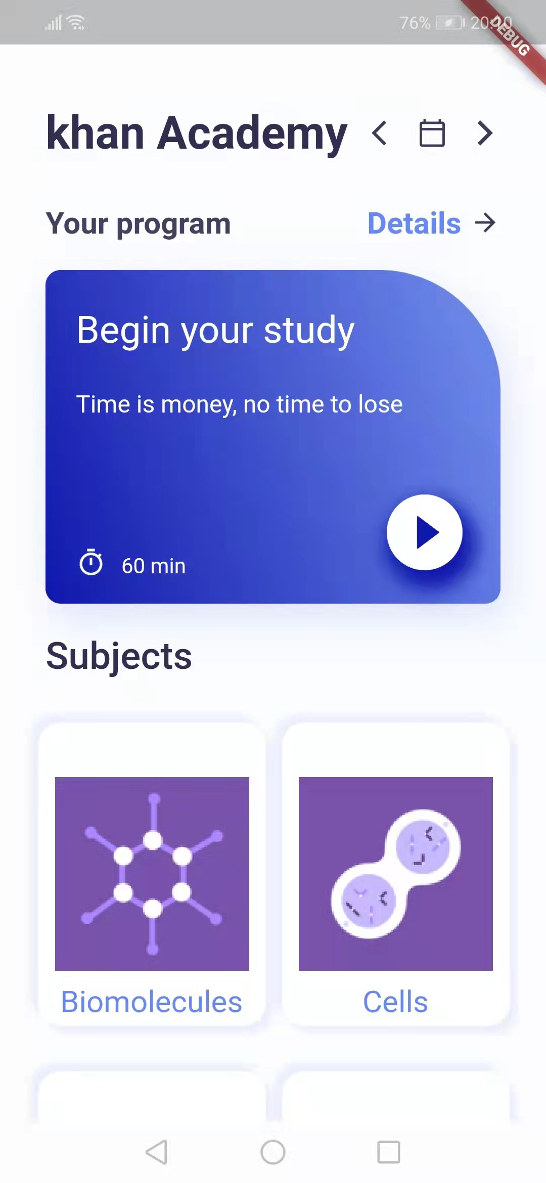 GitHub - jyao244/myapp