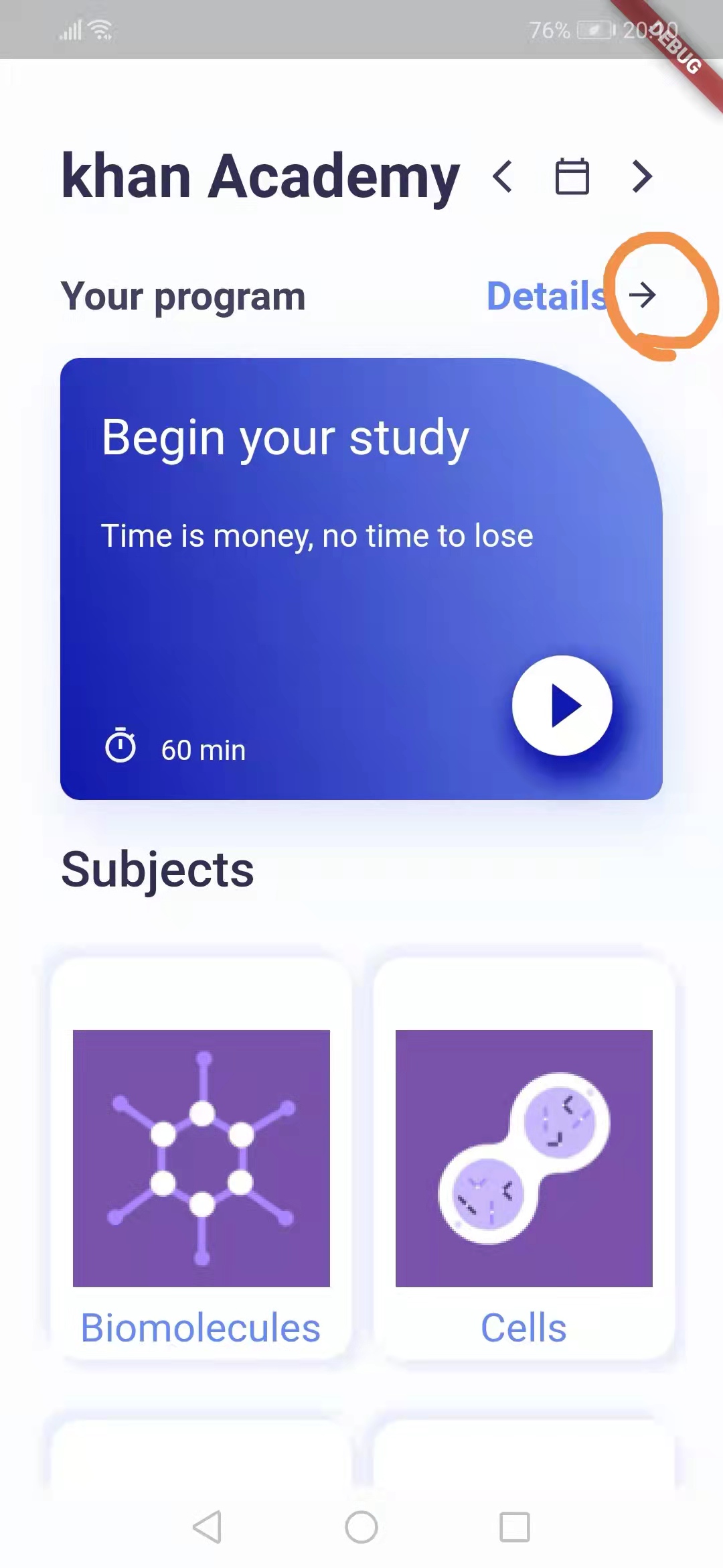 GitHub - jyao244/myapp