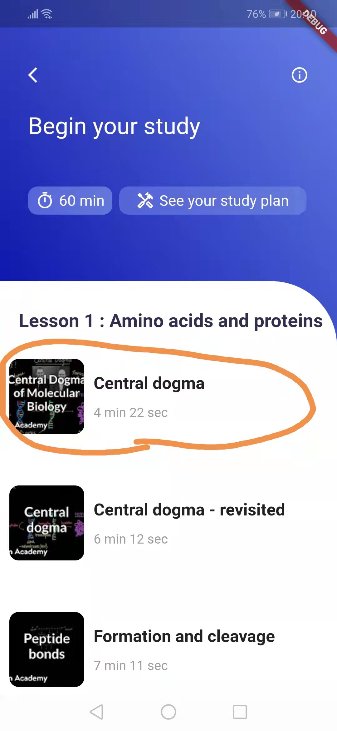 GitHub - jyao244/myapp