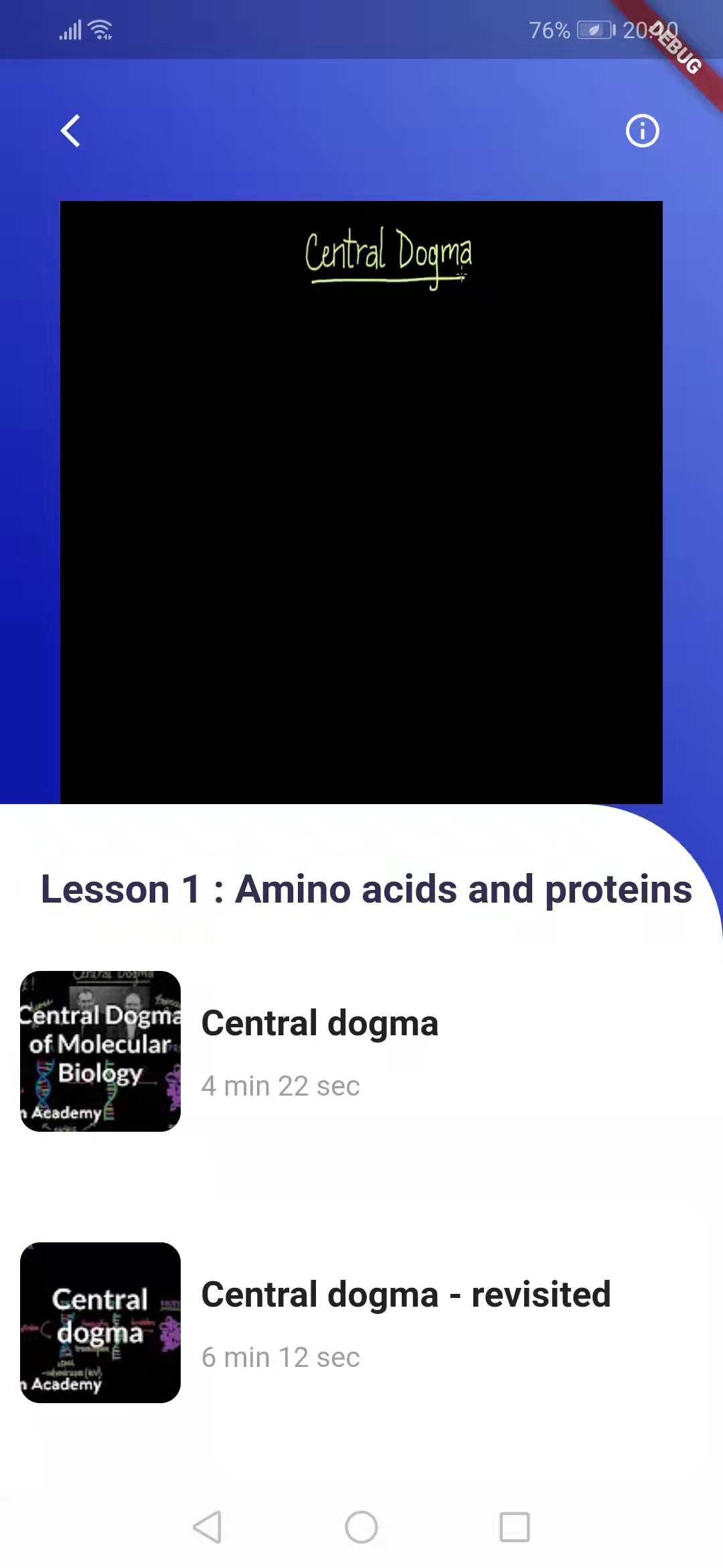 GitHub - jyao244/myapp