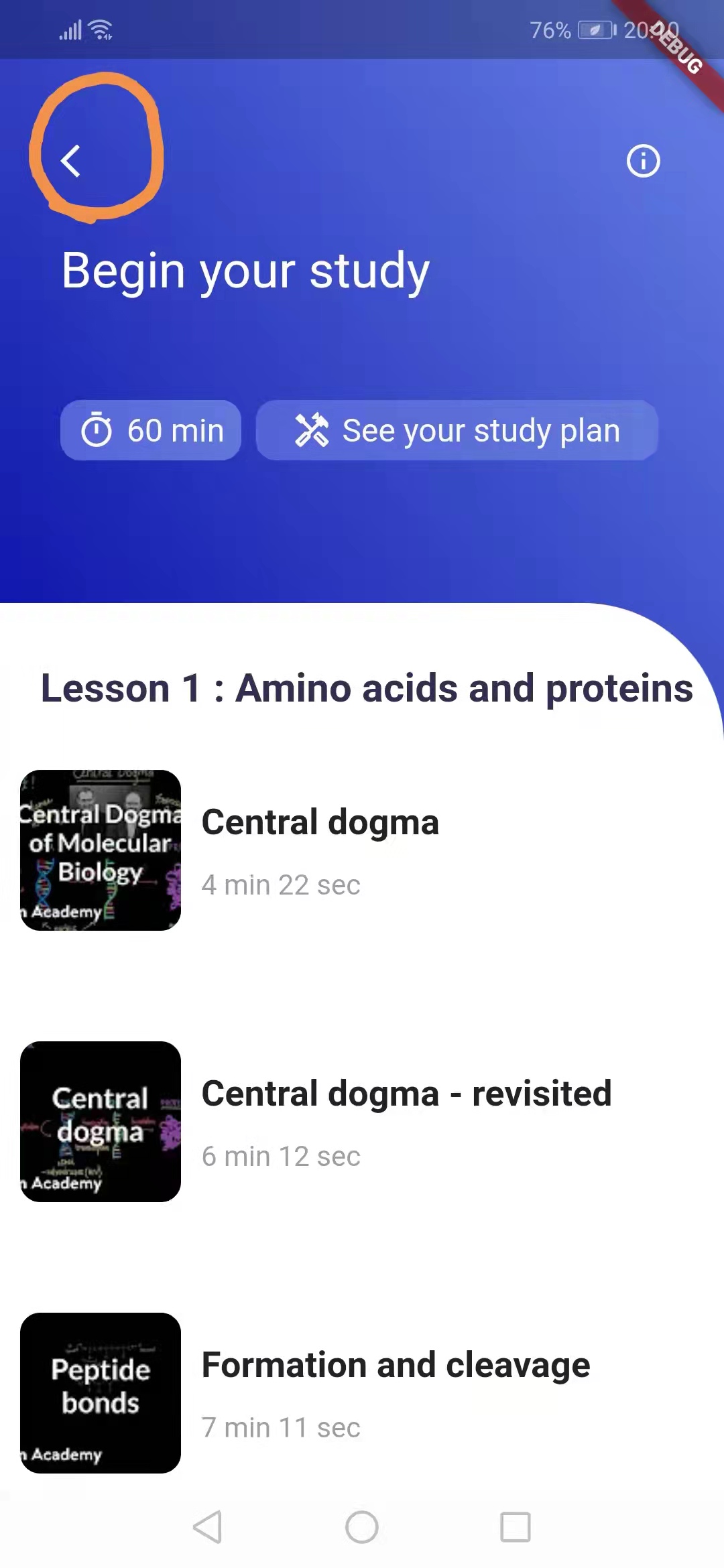 GitHub - jyao244/myapp