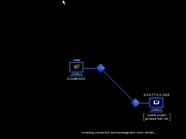 Uplink Freezes · Issue #3275 · 86Box/86Box · GitHub