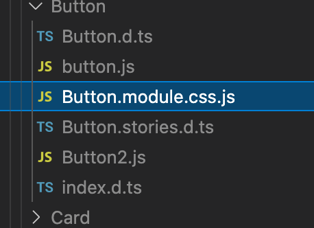 Bug: style loading on production deployment · Issue #156 · supabase/ui · GitHub