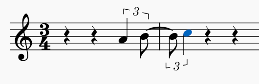 Tuplets across barlines · Issue #19234 · musescore/MuseScore · GitHub