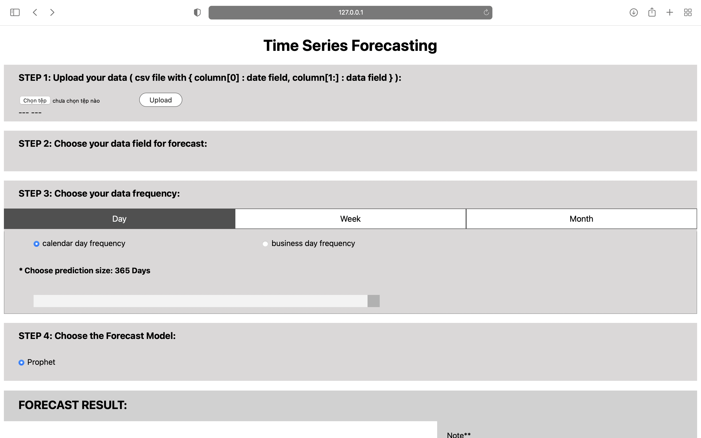 GitHub - OrangeCrab/Project1
