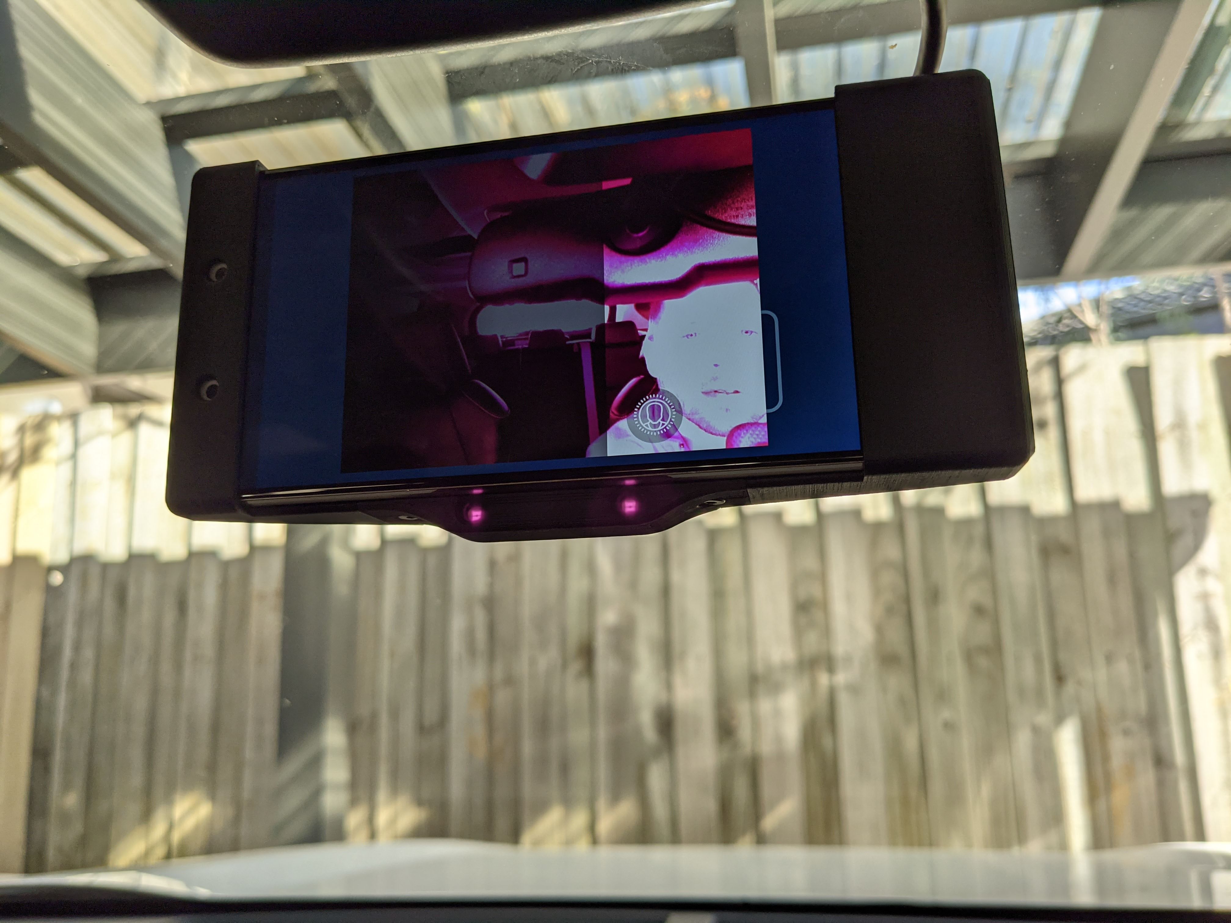 Driver Monitoring Camera Exposure - Request 9075 · Issue #2741 ...