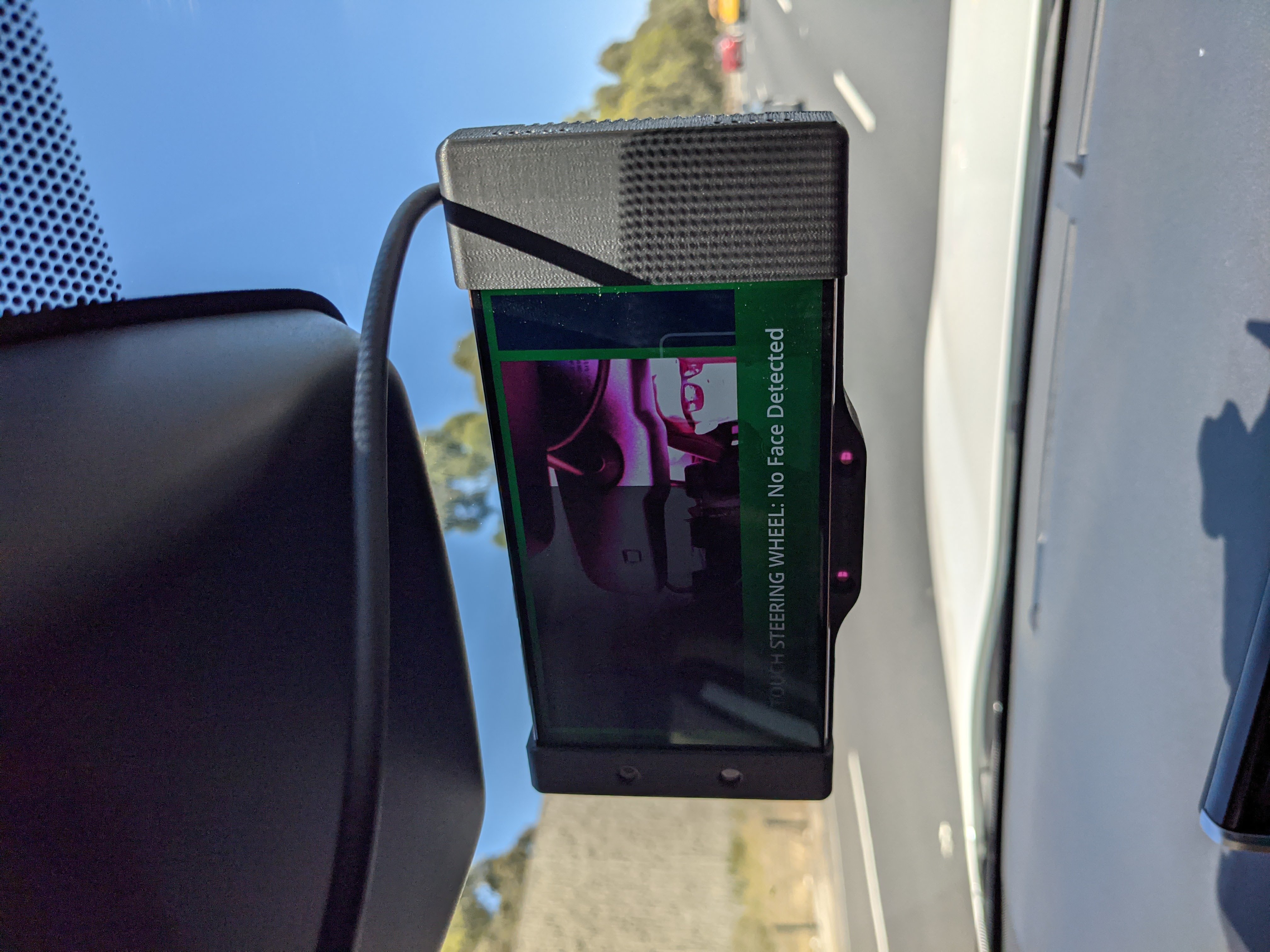 Driver Monitoring Camera Exposure - Request 9075 · Issue #2741 · commaai/openpilot · GitHub