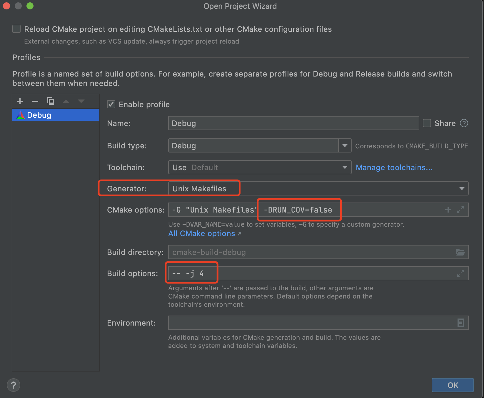 uwb-bootup/docs/macos_windowns.md at main · a-teaching-goose/uwb-bootup · GitHub