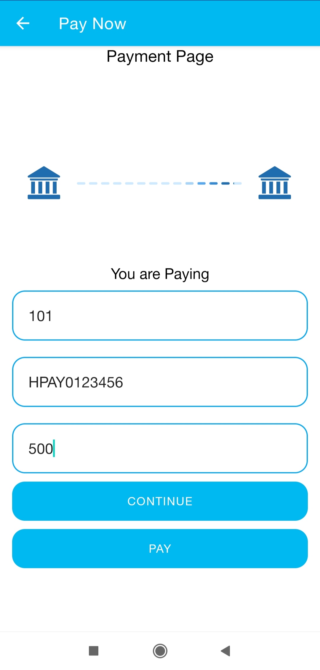 GitHub - himanshudadheech/bankapp