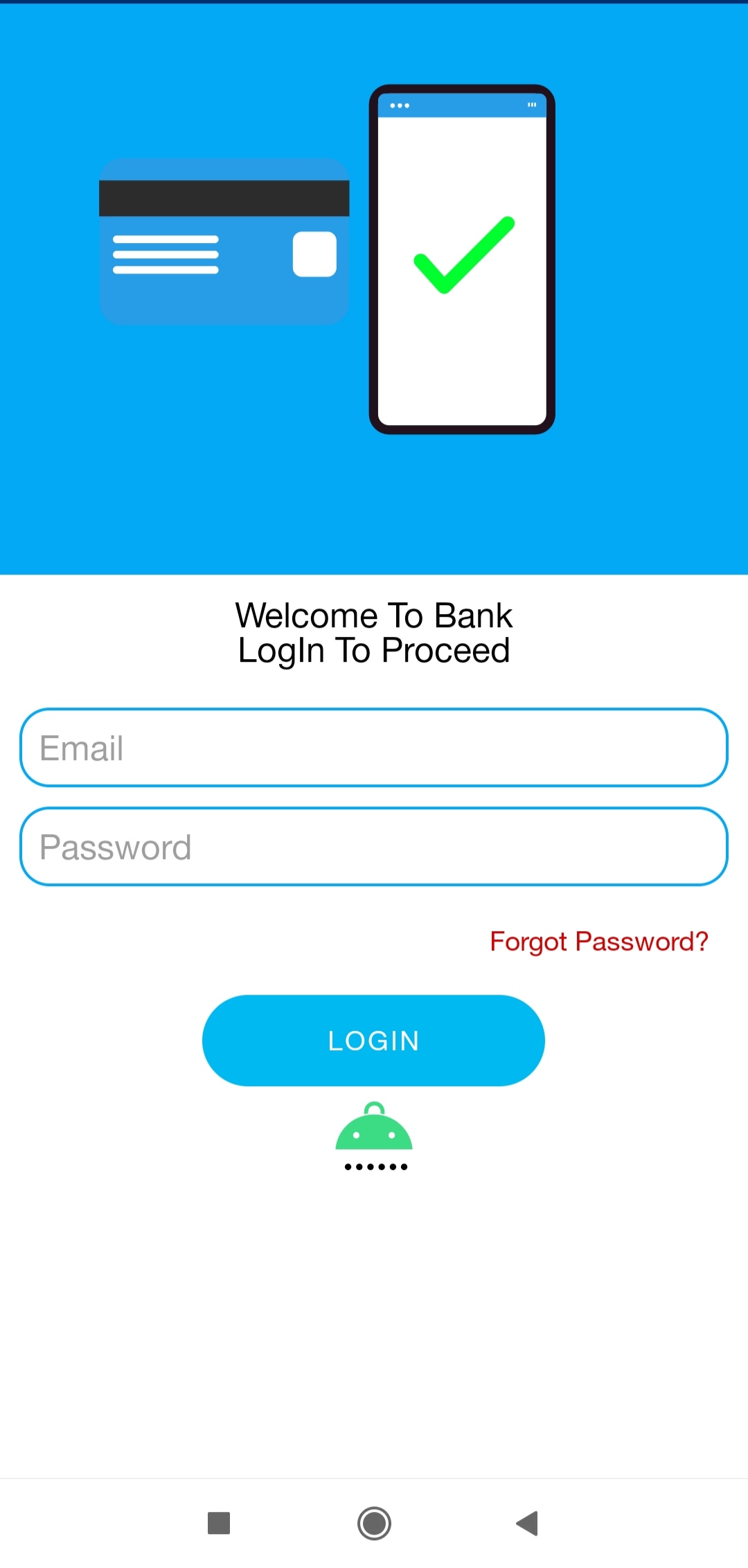 GitHub - himanshudadheech/bankapp