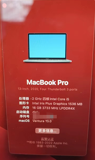 CodeWindow: renderer process gone (reason: killed, code: 9) · Issue #165127 · microsoft/vscode ...