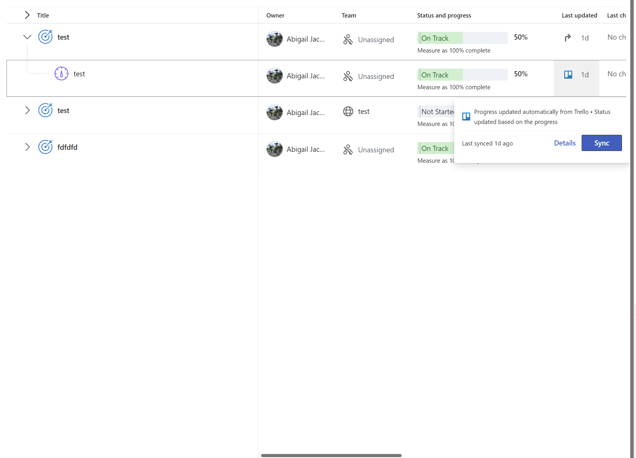 Bug Page Gets Scrolled Down On Opening A Callout With Focustrapzone Inside · Issue 28429