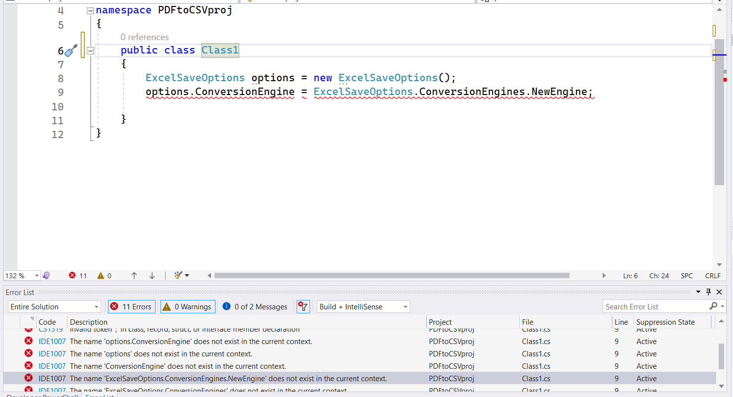 convert-csv-to-pdf-or-pdf-to-csv-programmatically-using-c-vb-net-github